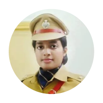 We at KAS mentor know how important it is to have the right people at ...