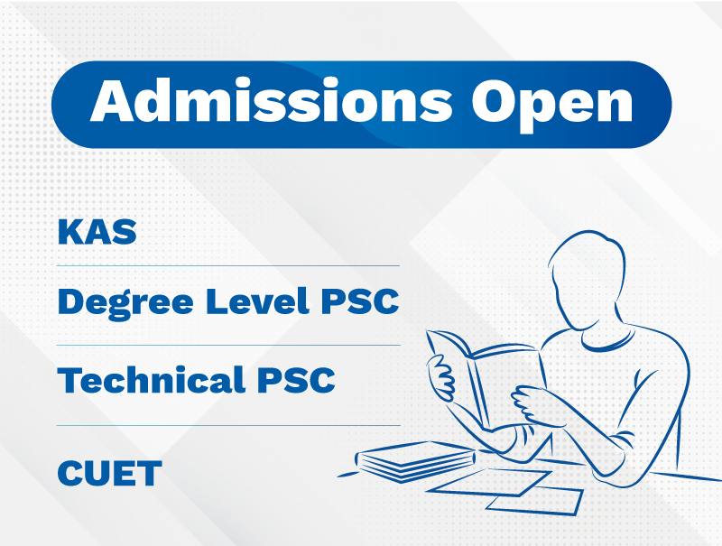 We at KAS mentor know how important it is to have the right people at ...